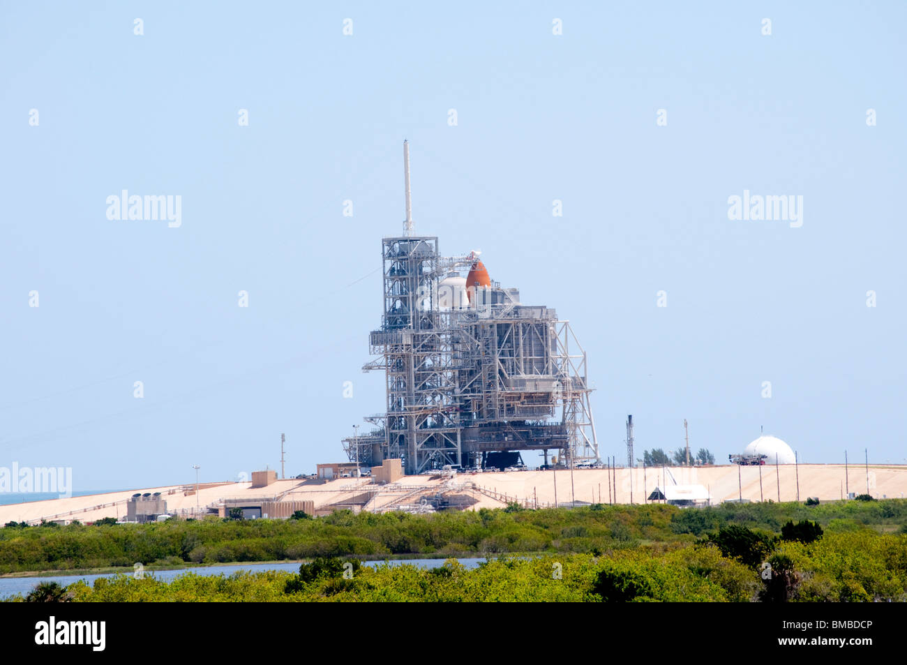 Lc 39a hi-res stock photography and images - Alamy