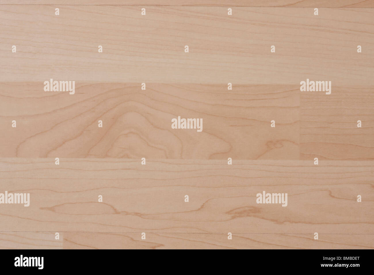 Texture natural wood graphic hi-res stock photography and images - Alamy