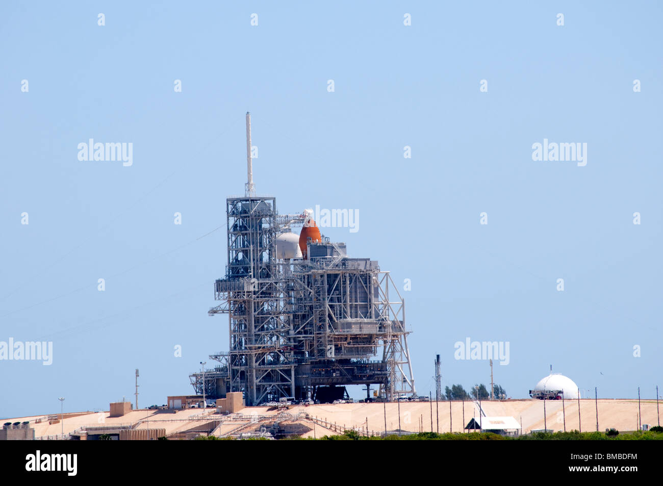 Lc 39a High Resolution Stock Photography and Images - Alamy