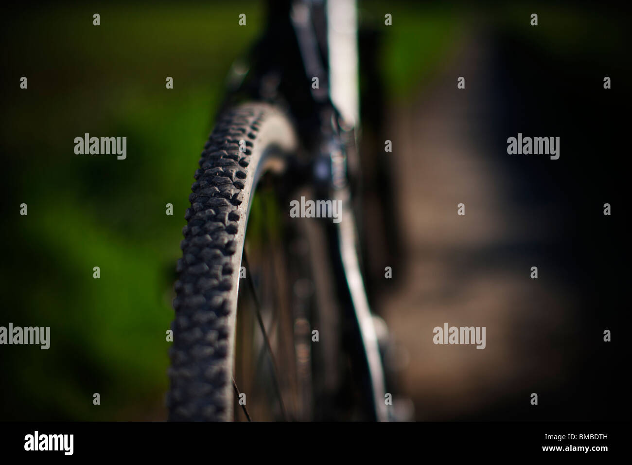 Track treking hi-res stock photography and images - Alamy