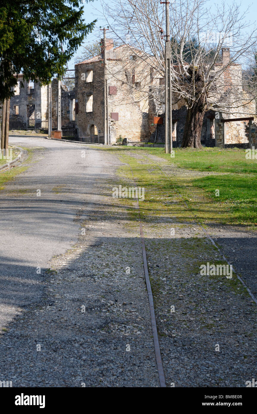 Nazi ss atrocity hi-res stock photography and images - Alamy