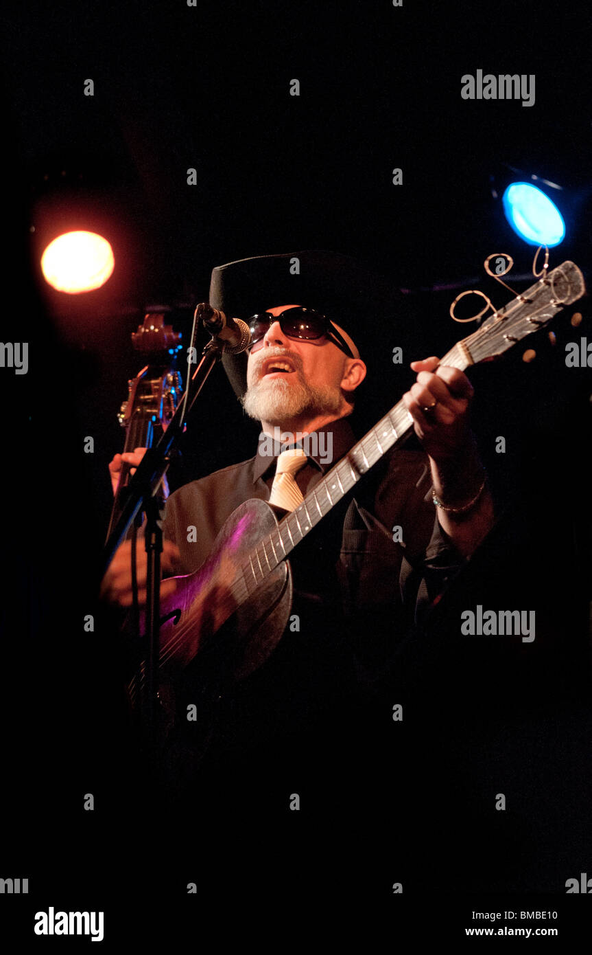 Sheldon irish hi-res stock photography and images - Alamy