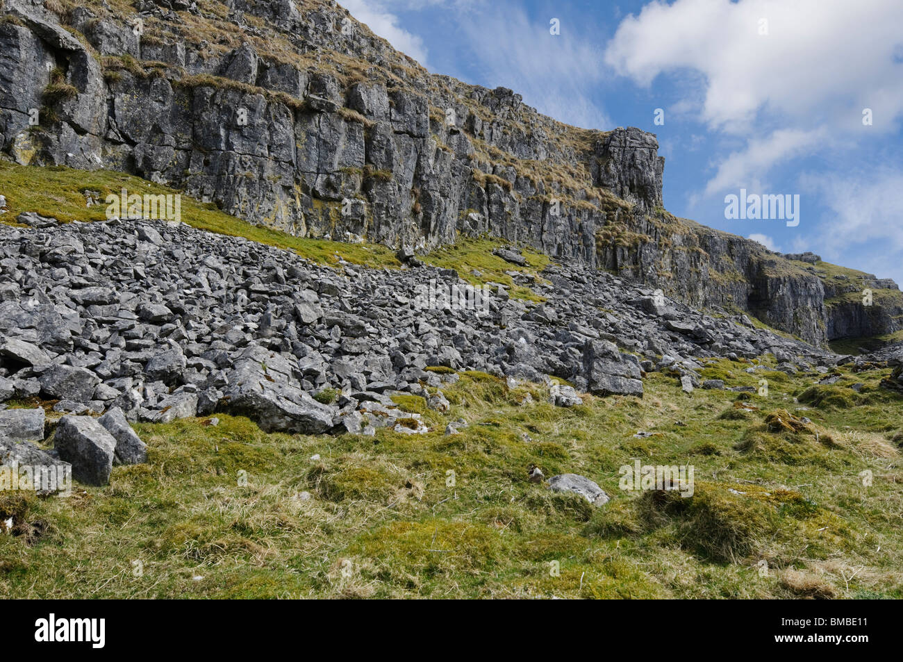 Mountain comb hi-res stock photography and images - Alamy