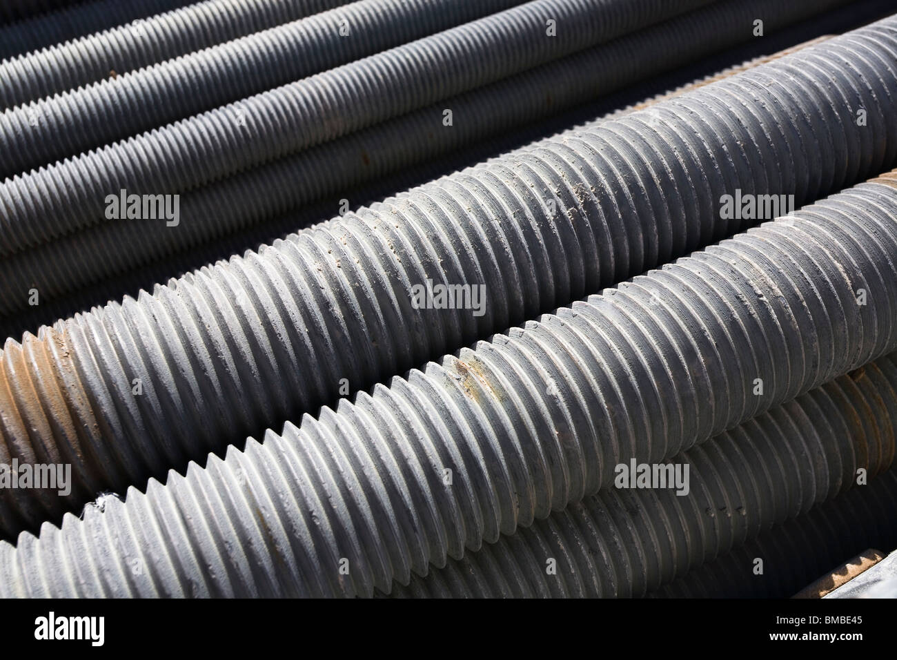 Heavy bolts hi-res stock photography and images - Alamy