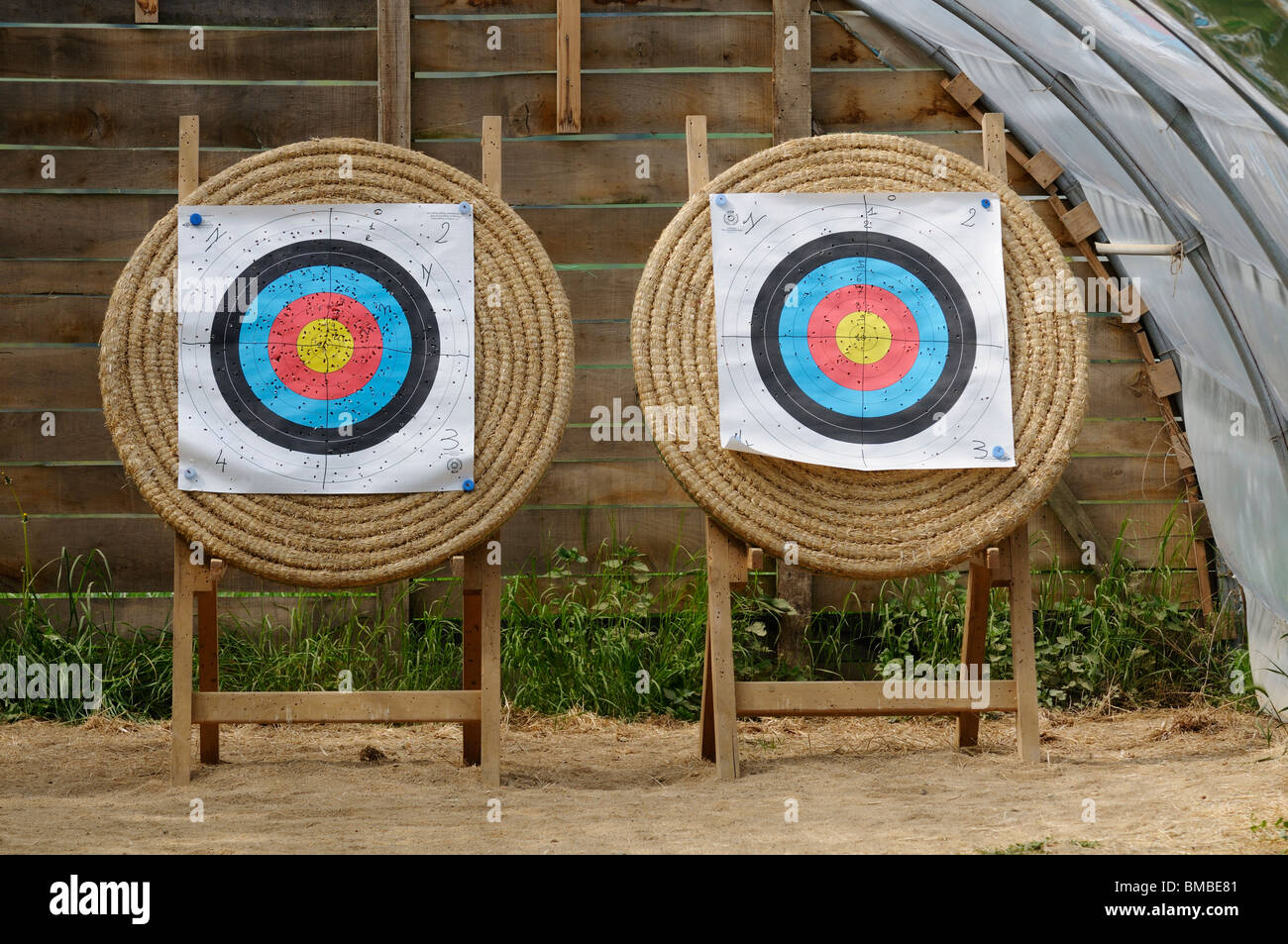 archery range targets Cheaper Than Retail Price> Buy Clothing ...