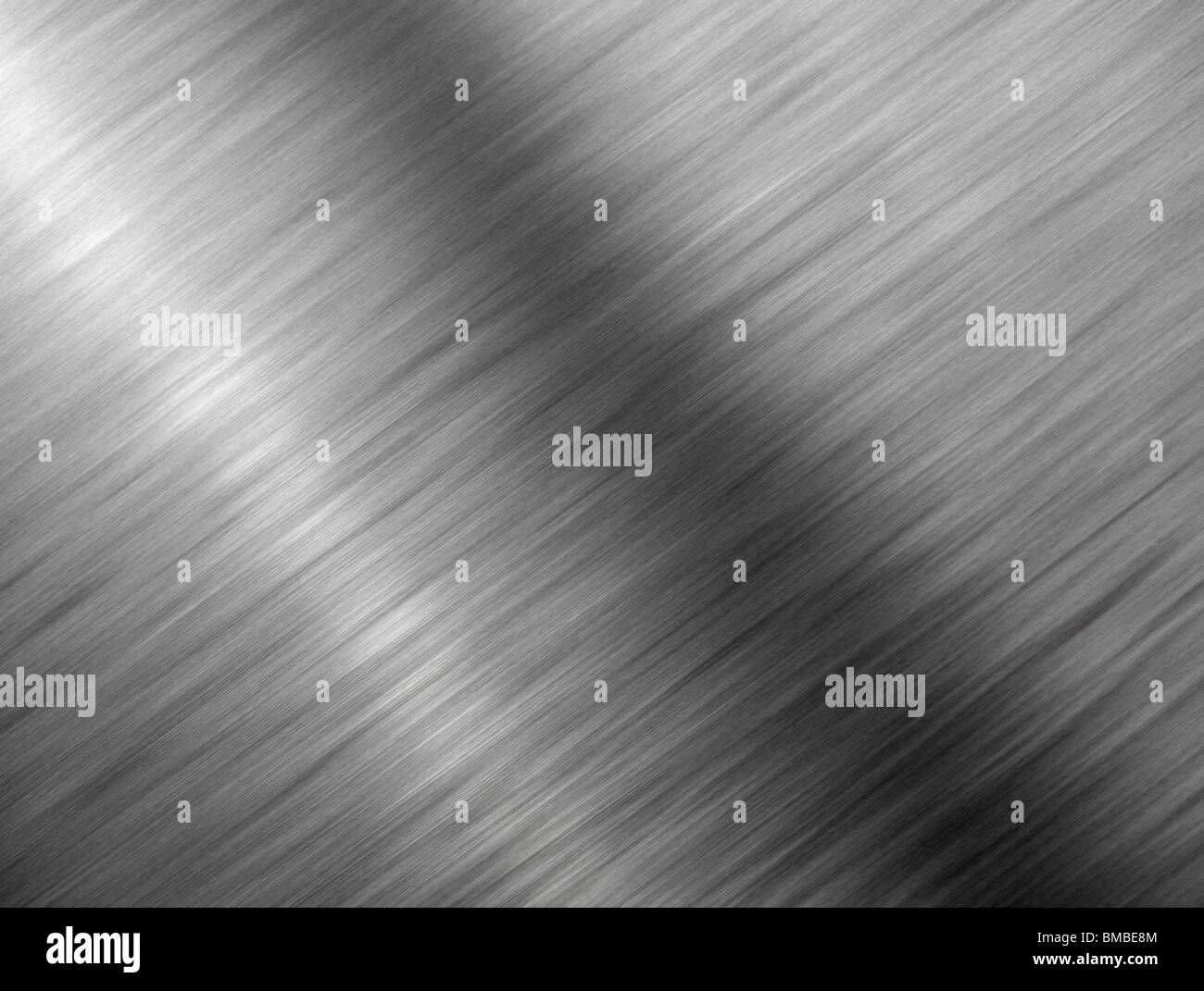 Brushed metal texture hi-res stock photography and images - Alamy