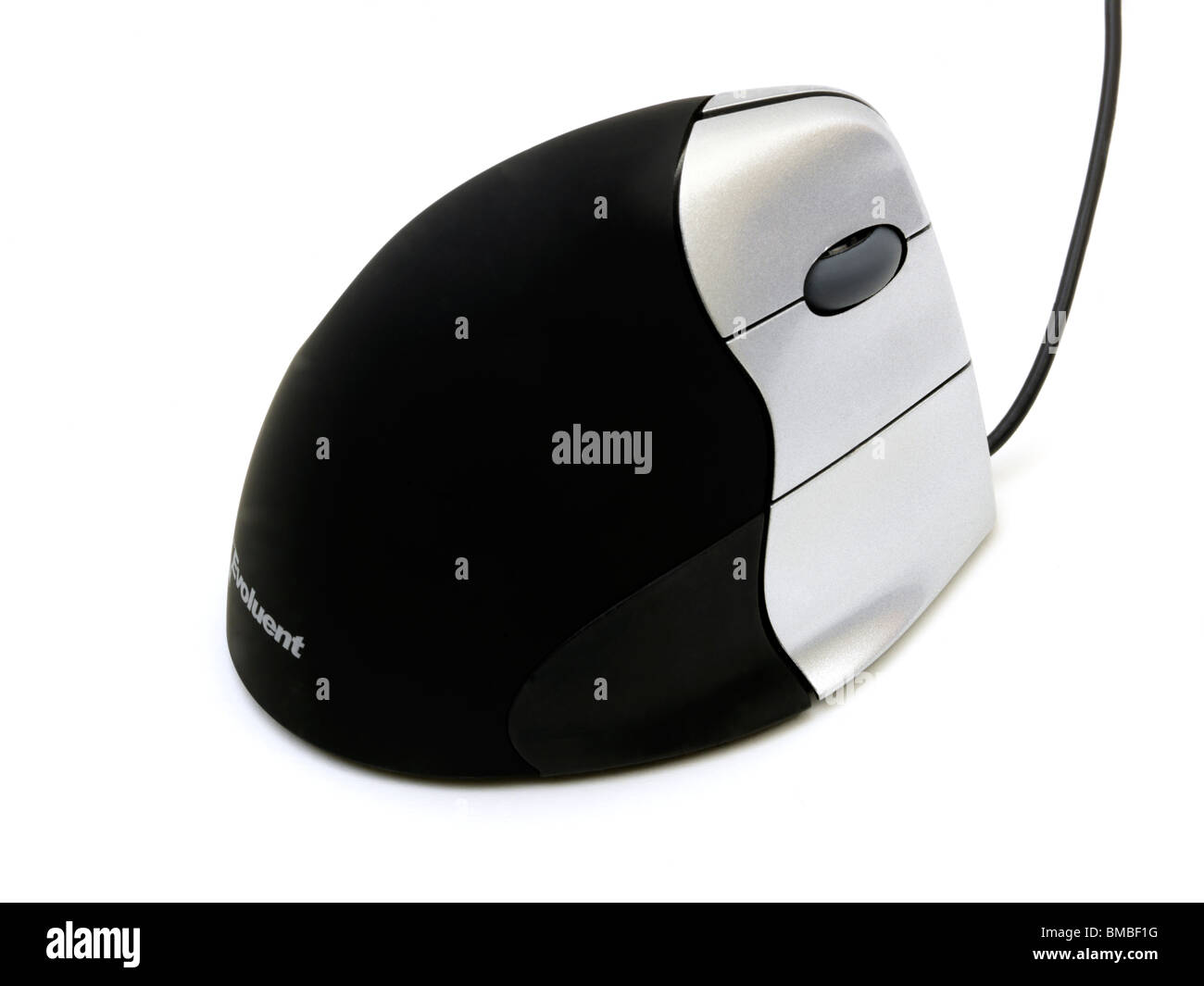 Vertical mouse hi-res stock photography and images - Alamy