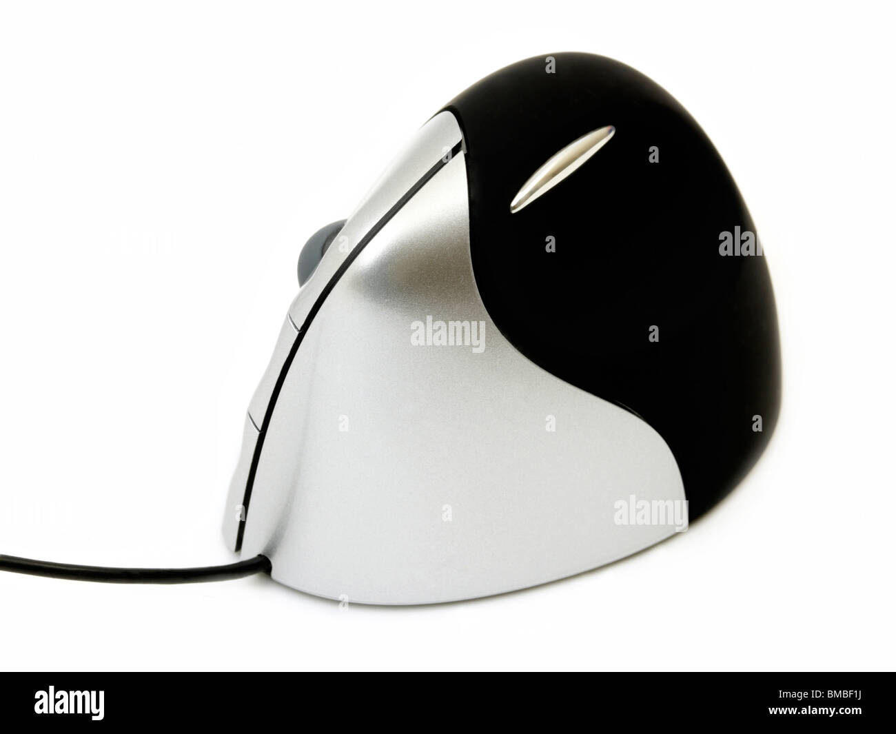 Vertical mouse hi-res stock photography and images - Alamy