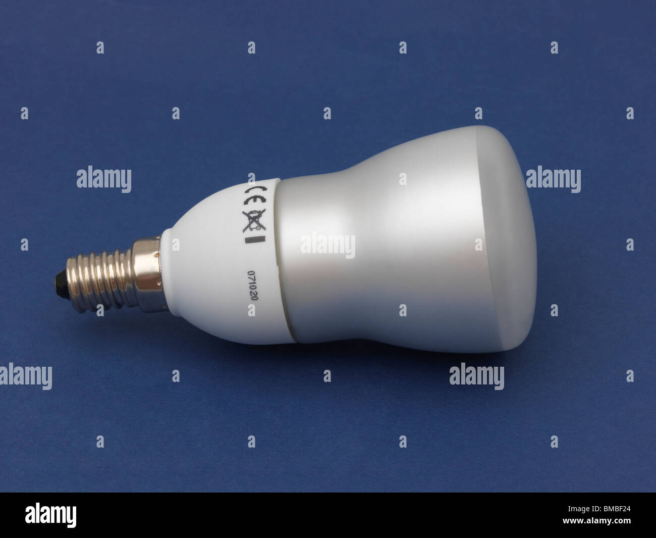 Fluorescent light bulb hi-res stock photography and images - Alamy