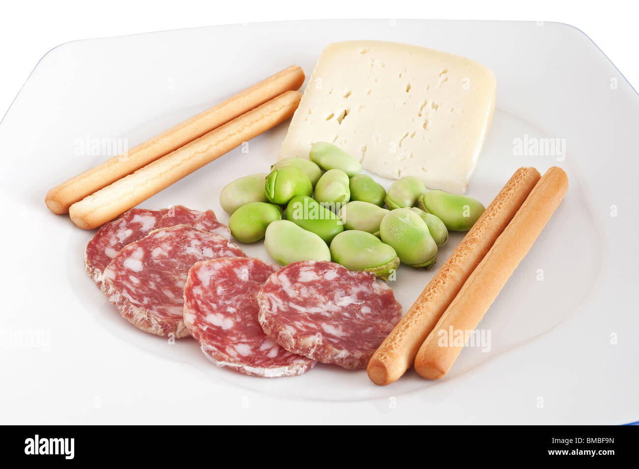 Beans cheese hi-res stock photography and images - Alamy