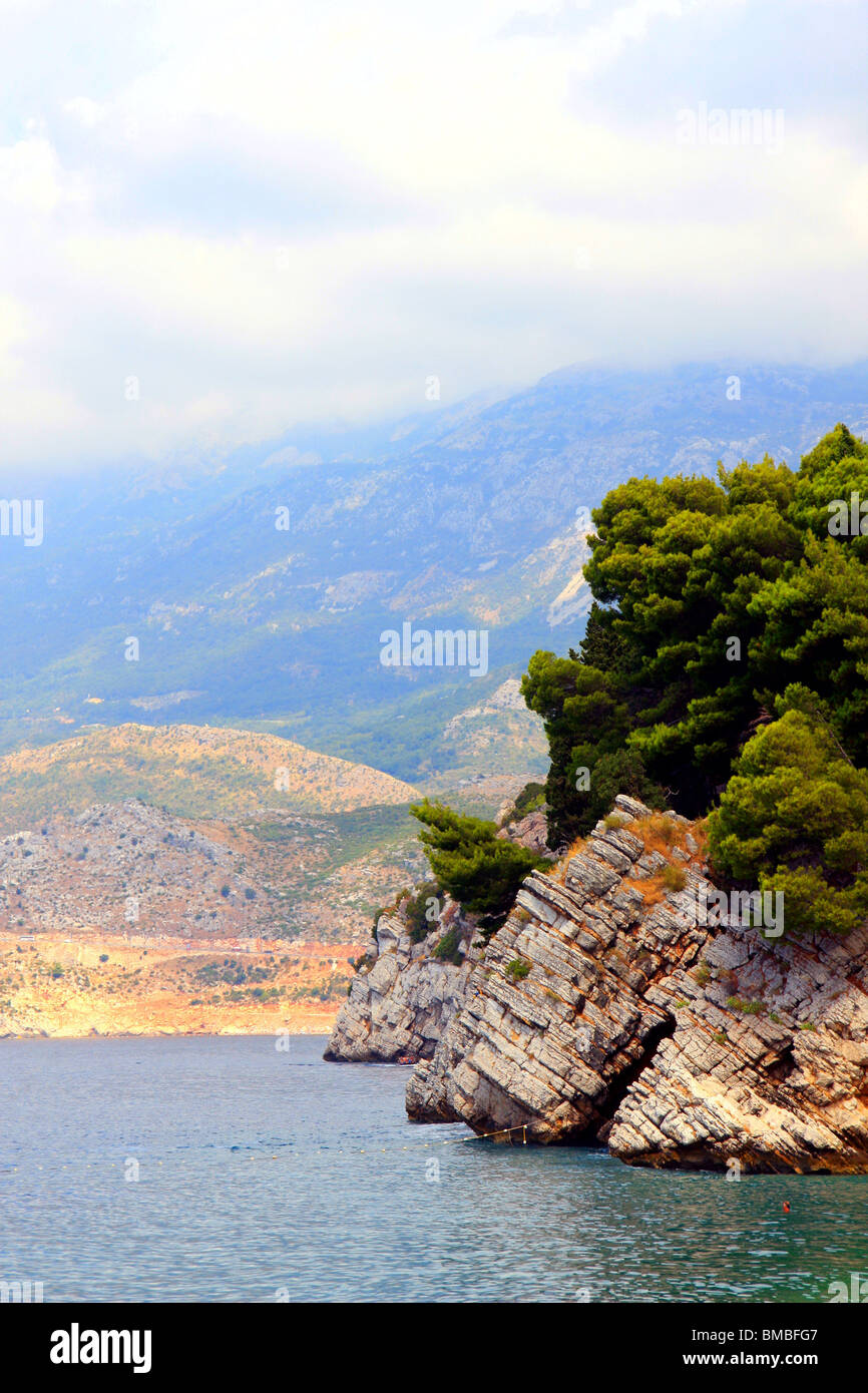 Sveti rock hi-res stock photography and images - Alamy