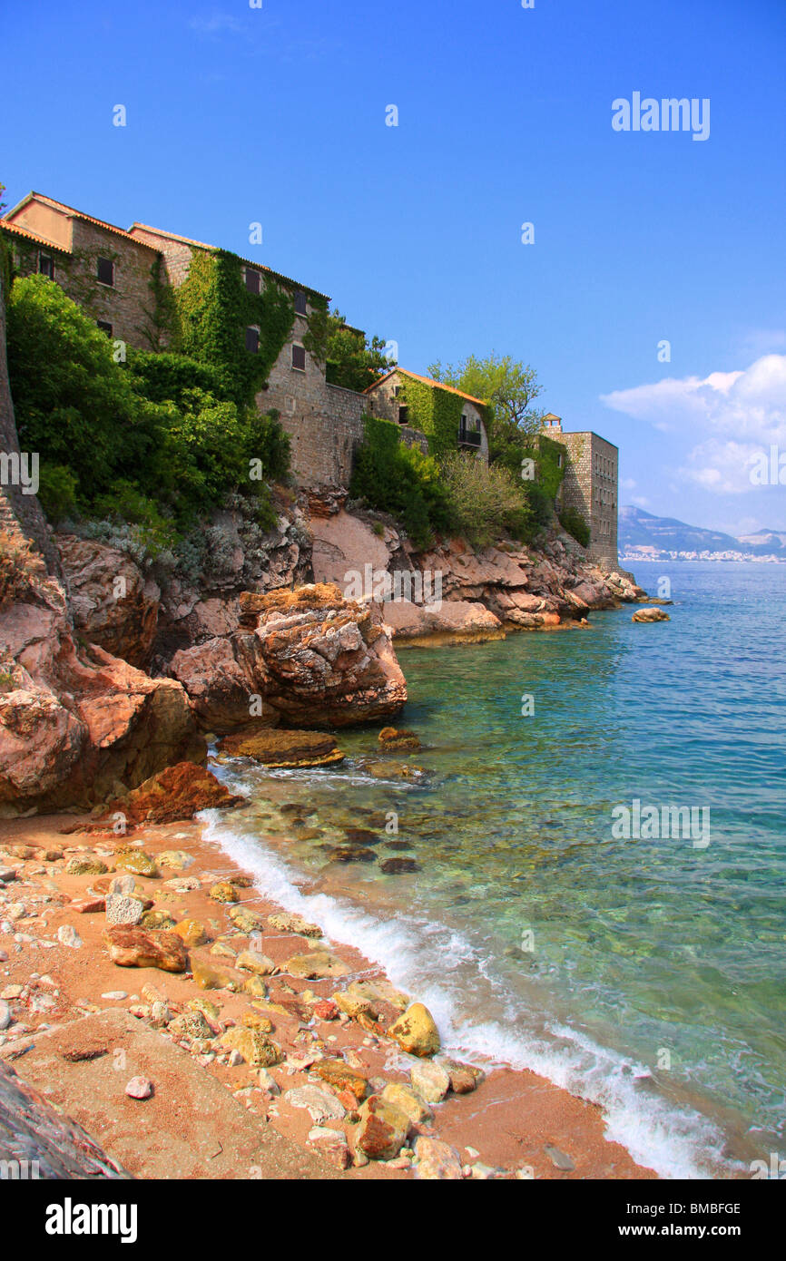 Sveti rock hi-res stock photography and images - Alamy