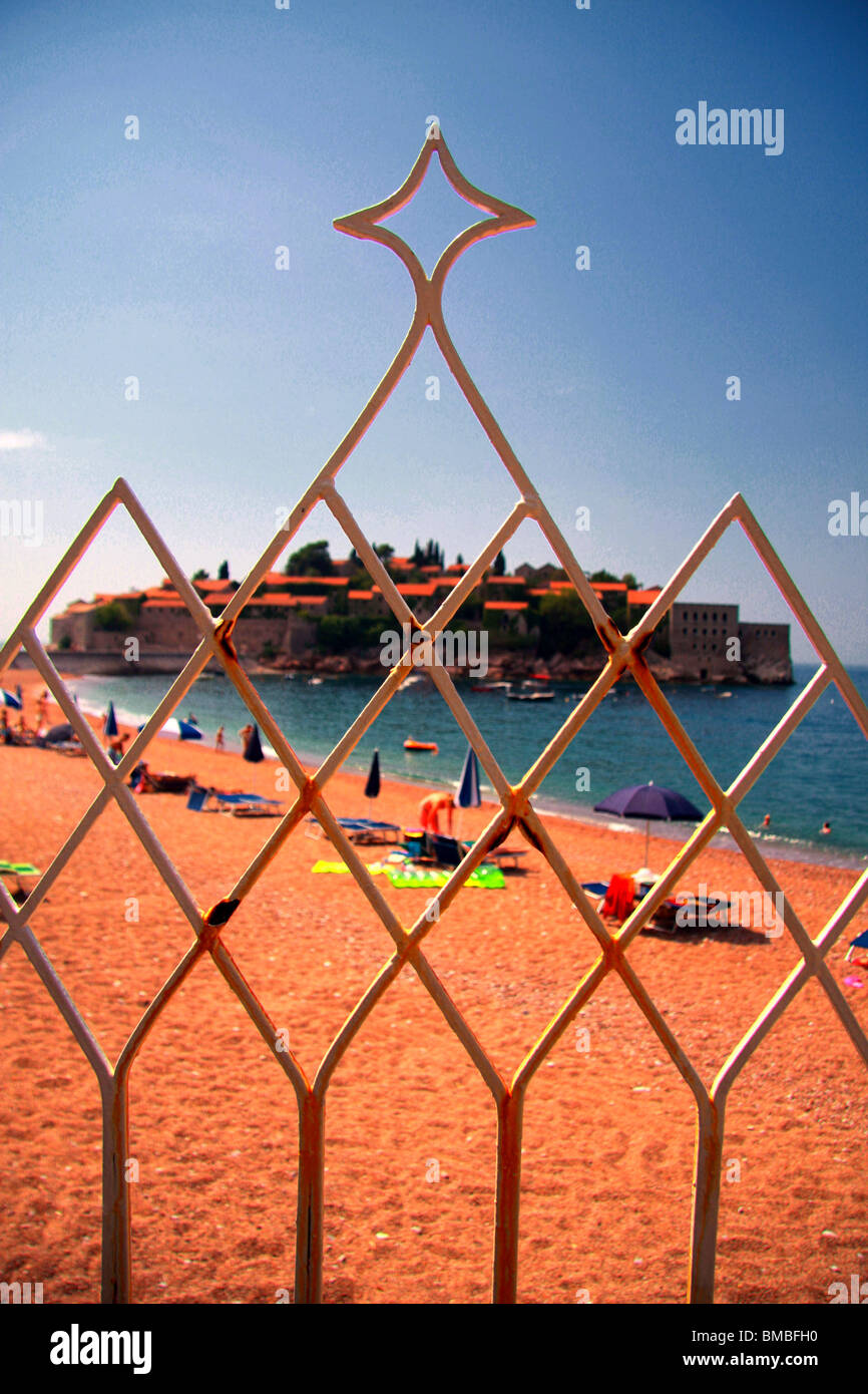 September 2008 beach hi-res stock photography and images - Alamy