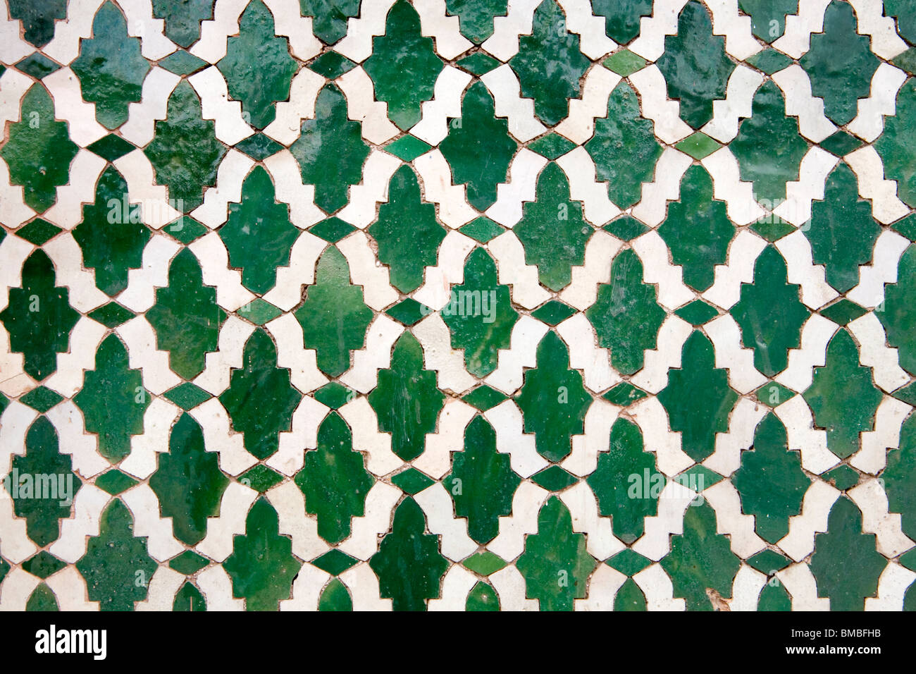 Artistic tessellation hi-res stock photography and images - Alamy