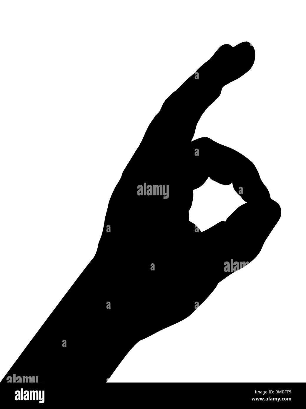 Well done sign Black and White Stock Photos & Images - Alamy