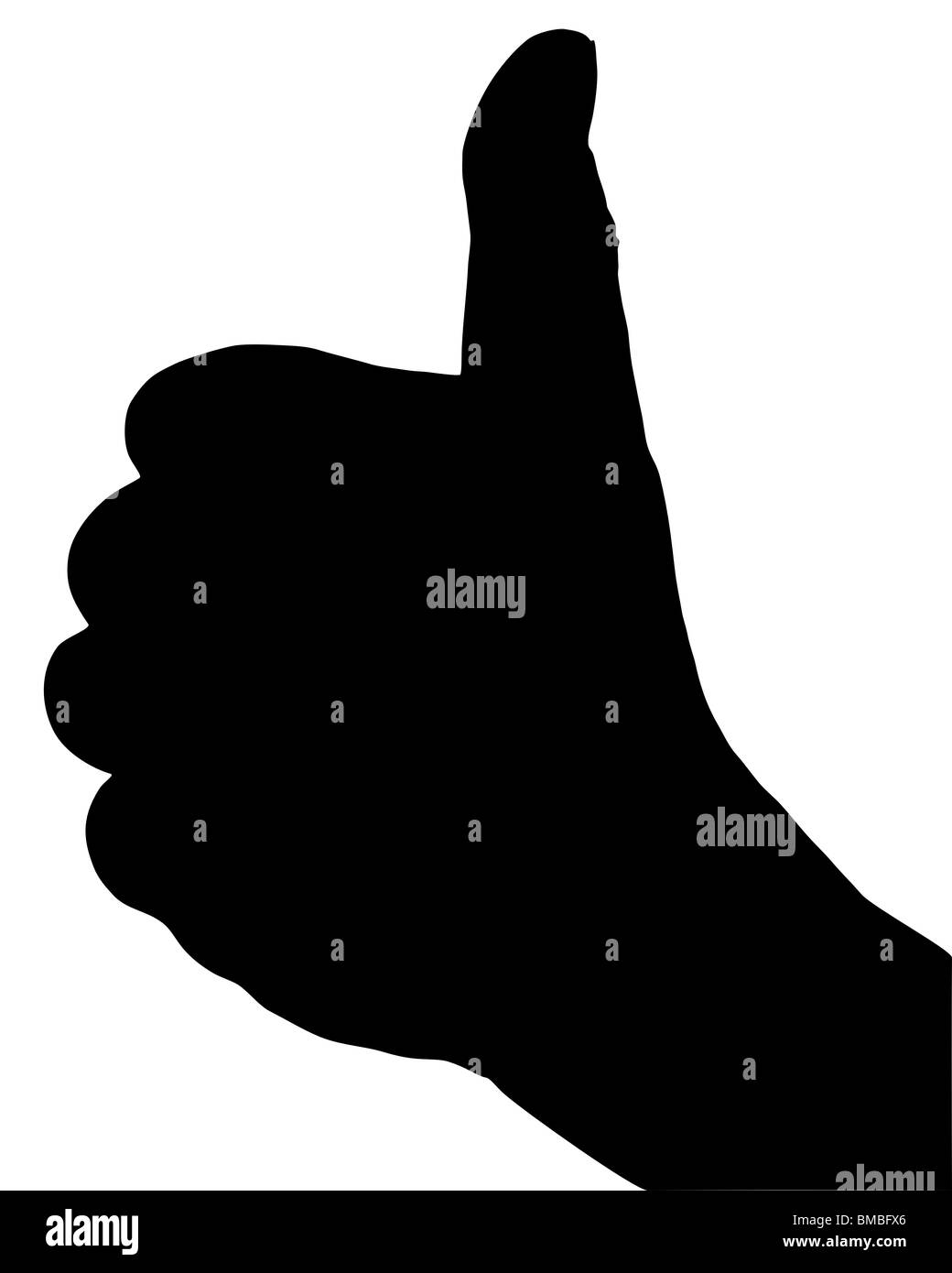 Finger o Black and White Stock Photos & Images - Alamy