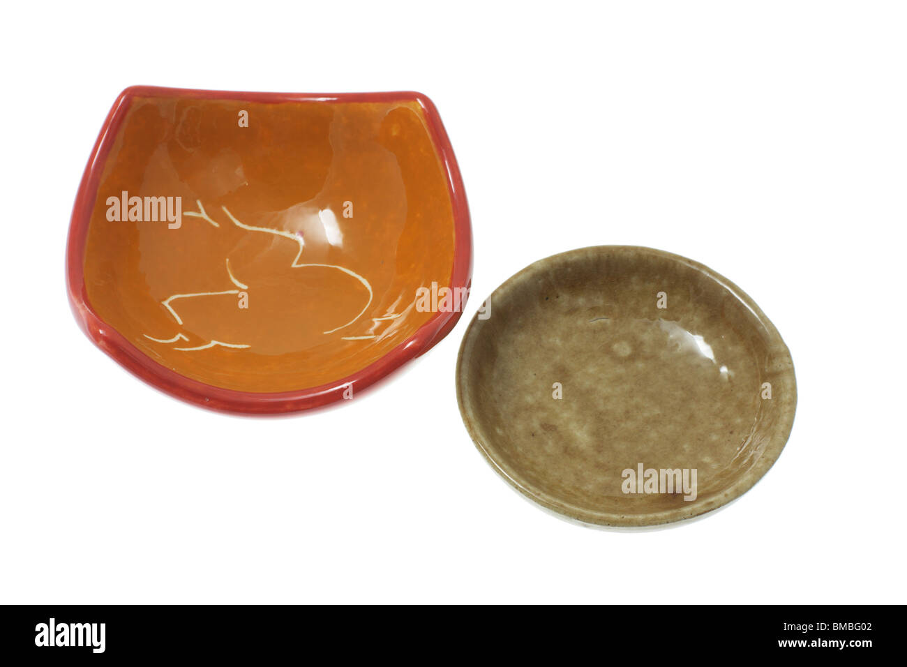 Japanese small plates hi-res stock photography and images - Alamy