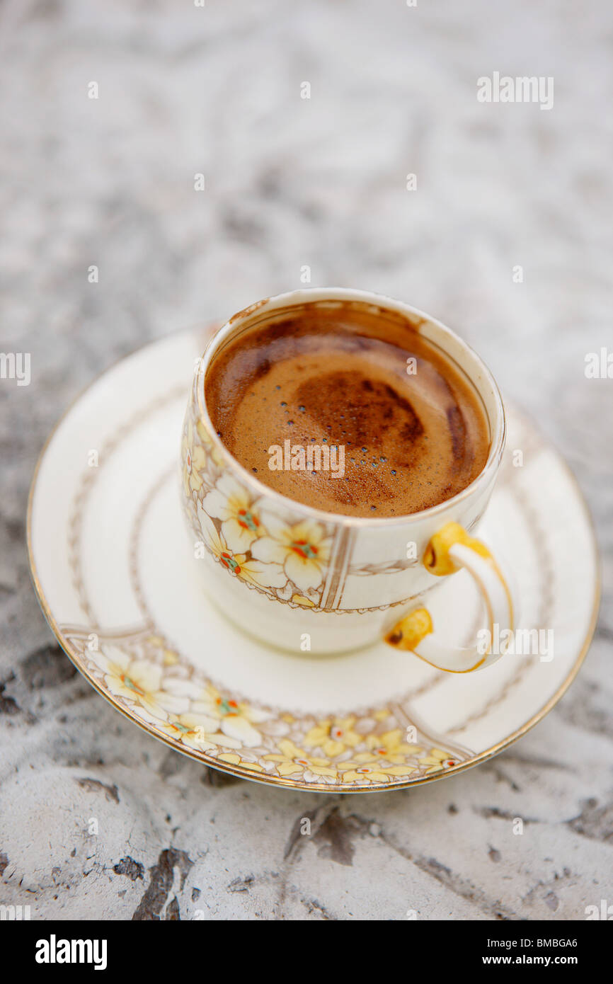 Judeo turkish hi-res stock photography and images - Alamy