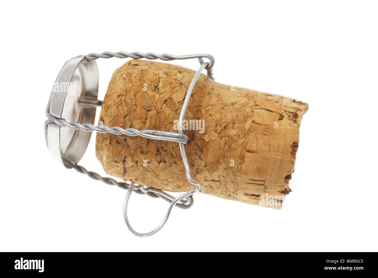 Cork stopper hi-res stock photography and images - Alamy
