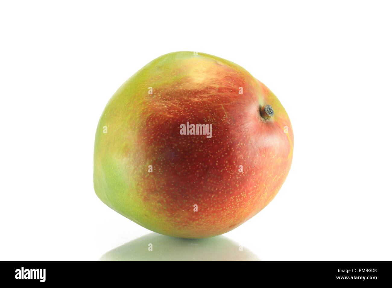 Stock images of mango hi-res stock photography and images - Alamy