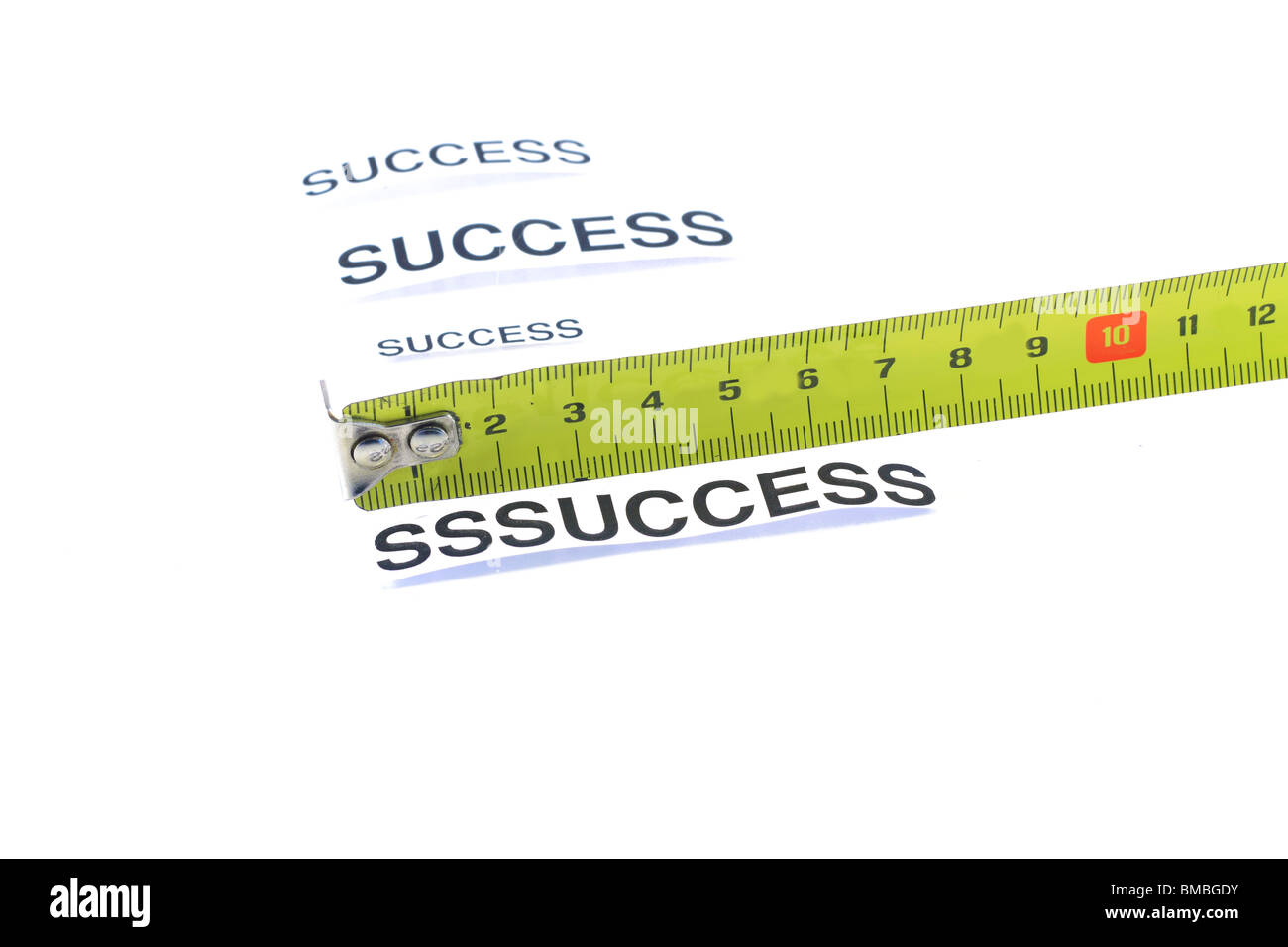 Measuring photos hi-res stock photography and images - Alamy