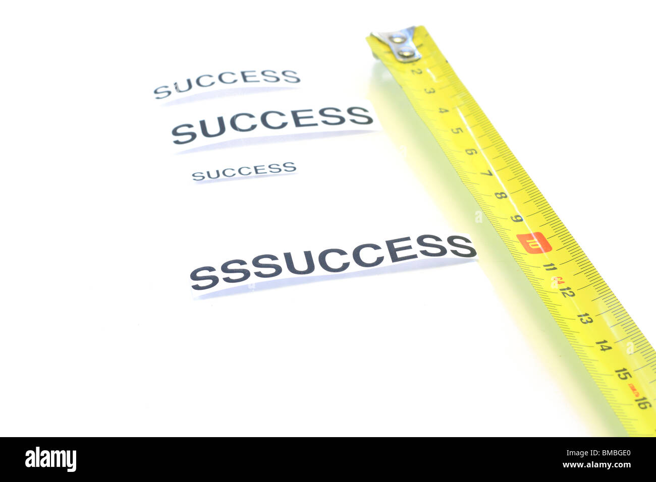 Measuring photos hi-res stock photography and images - Alamy