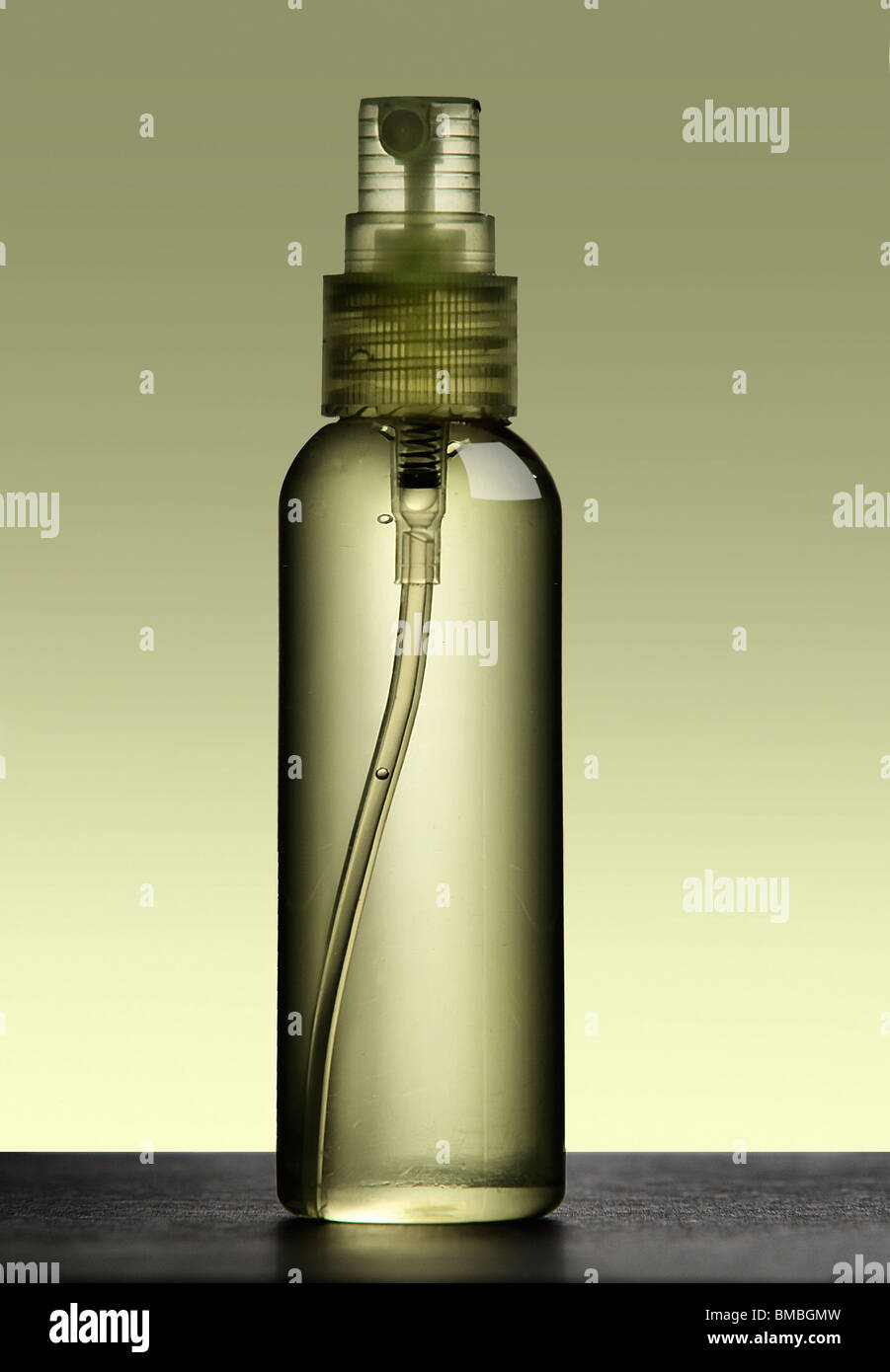 Plastic water spray hi-res stock photography and images - Alamy