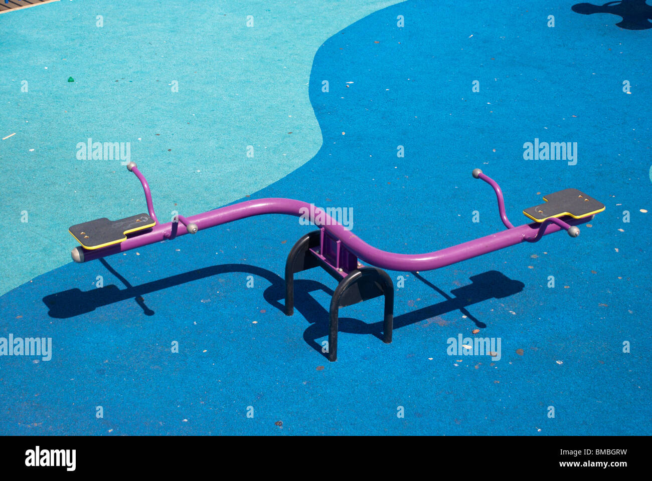 Playground litter hi-res stock photography and images - Alamy