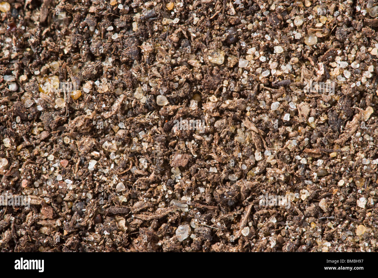 Soil hi-res stock photography and images - Alamy