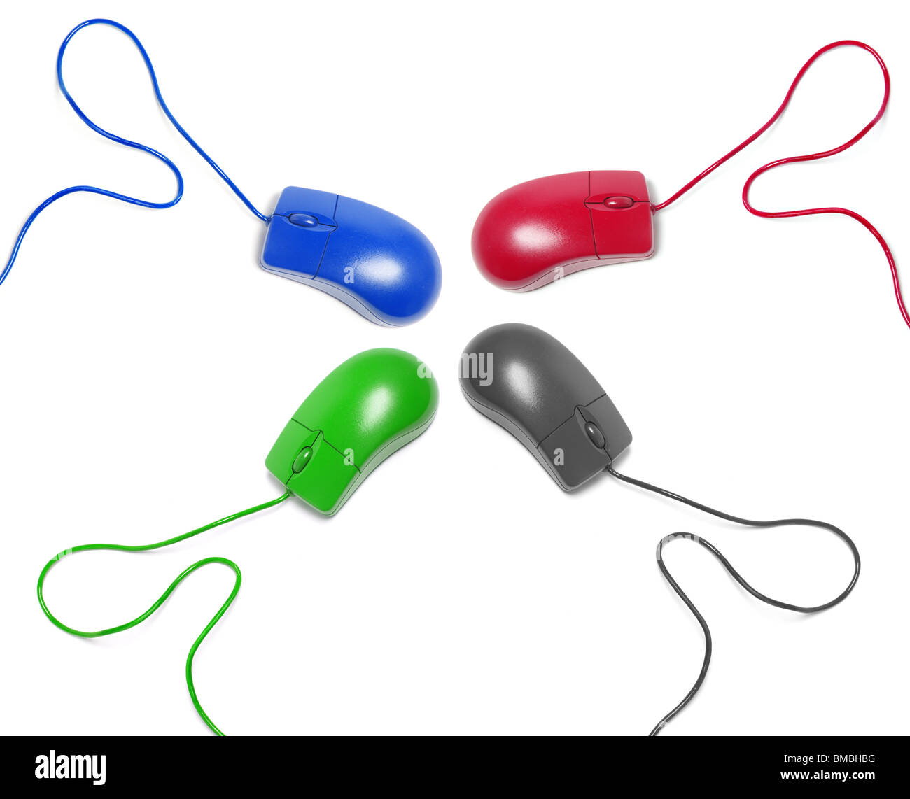 Mouse Interface High Resolution Stock Photography and Images - Alamy