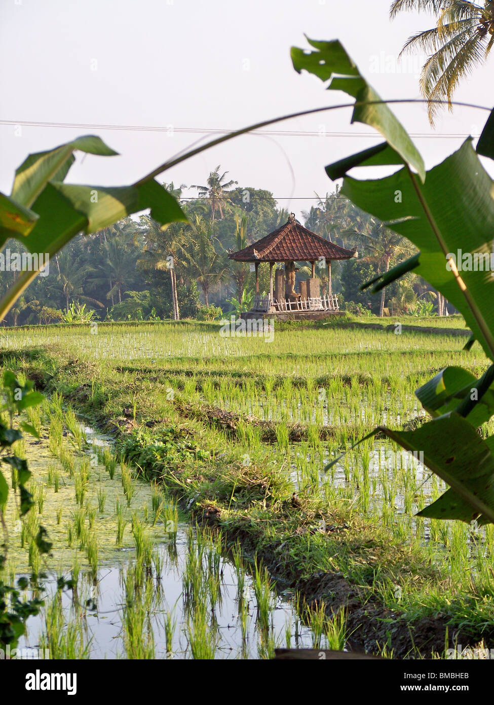 Sacred landscapes hi-res stock photography and images - Alamy