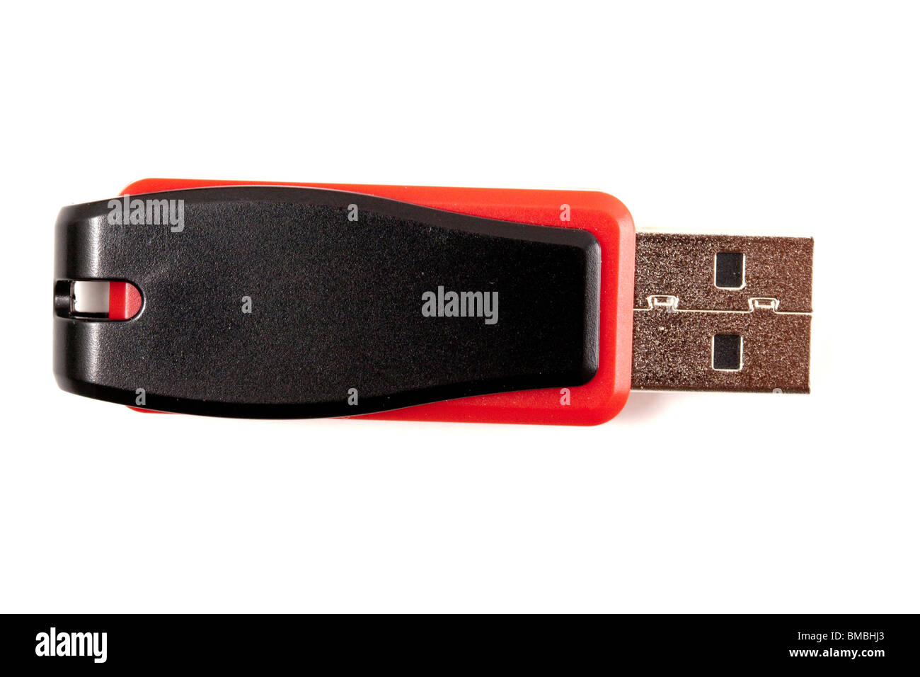 Usb technology storage hi-res stock photography and images - Alamy