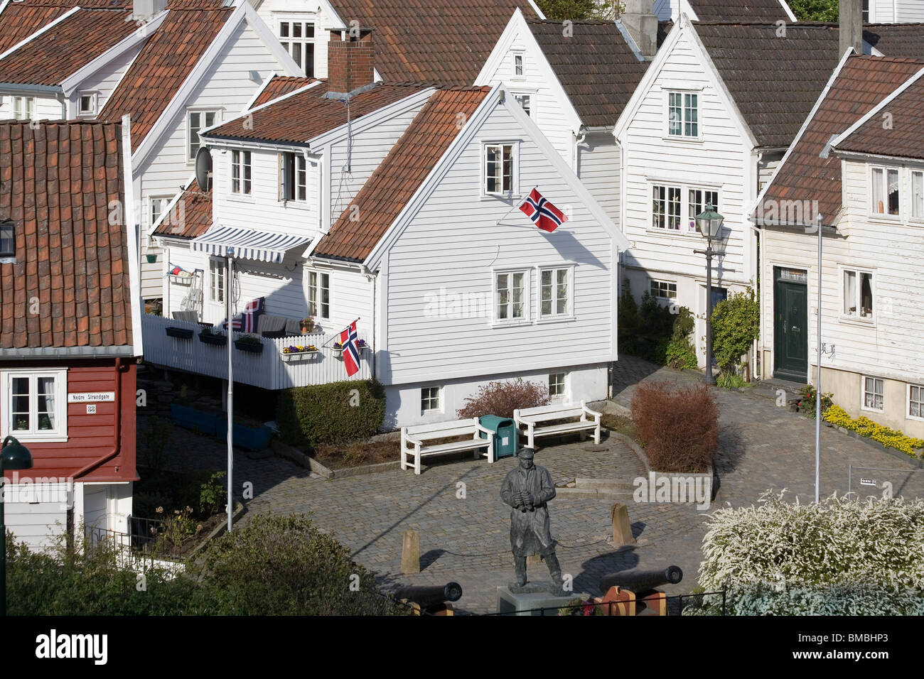 Horve hi-res stock photography and images - Alamy