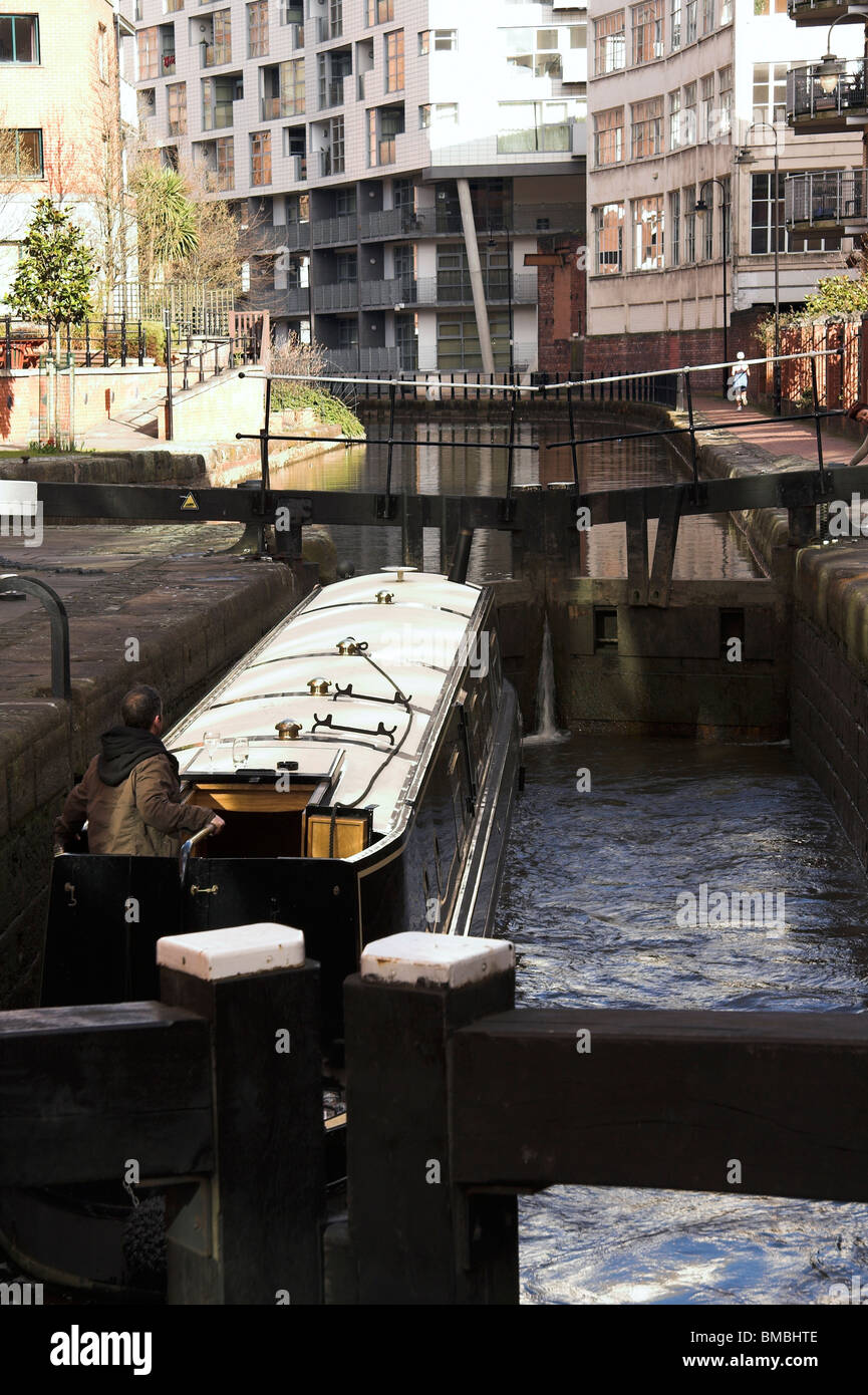 Rochdale system hi-res stock photography and images - Alamy