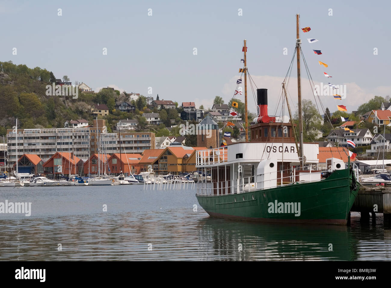 Sandnes hi-res stock photography and images - Alamy