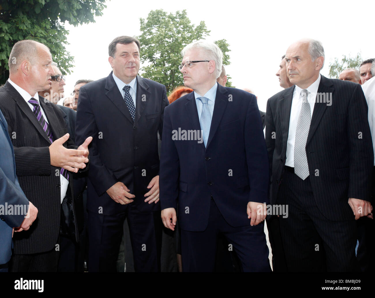 Incko hi-res stock photography and images - Alamy