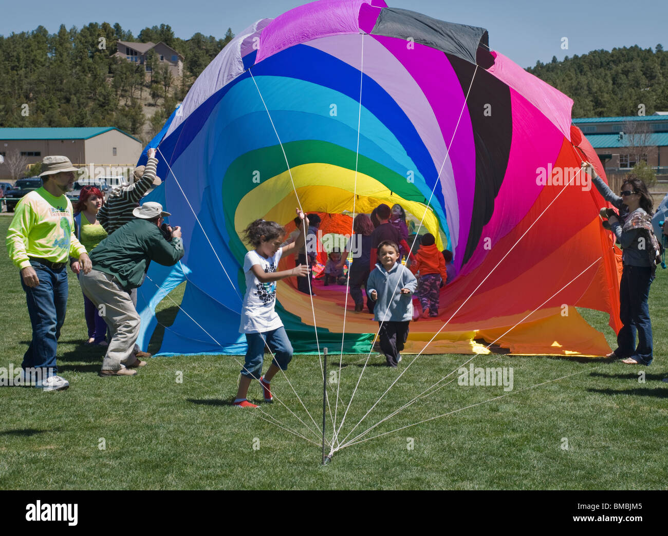 Ruidoso, new mexico hi-res stock photography and images - Alamy