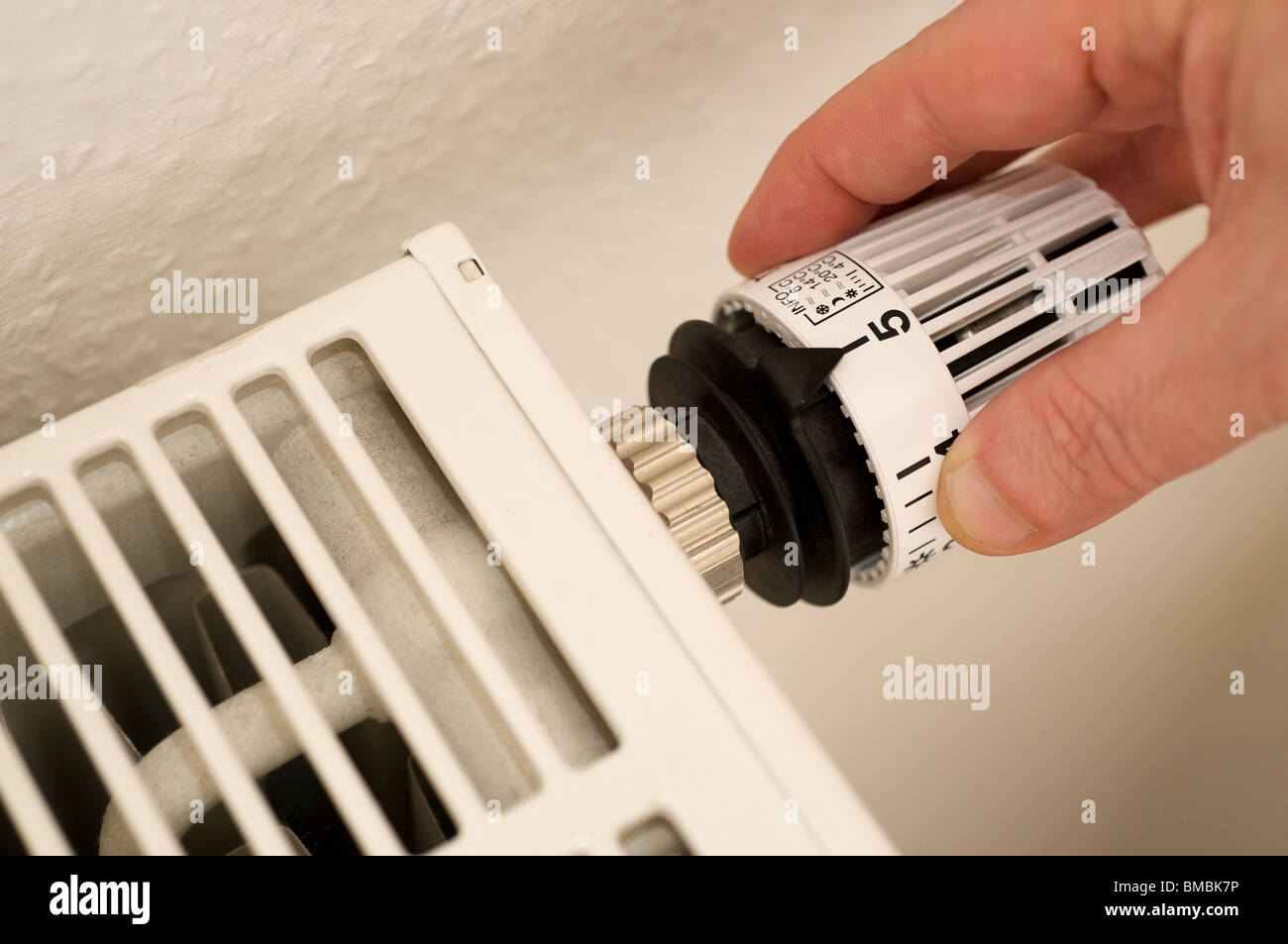 Highest setting hi-res stock photography and images - Alamy