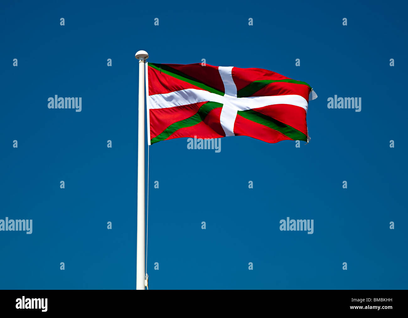 Country flag hi-res stock photography and images - Alamy