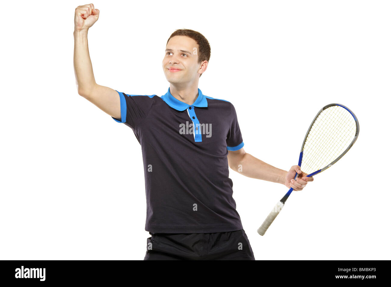 Celebrating A Score High Resolution Stock Photography and Images - Alamy