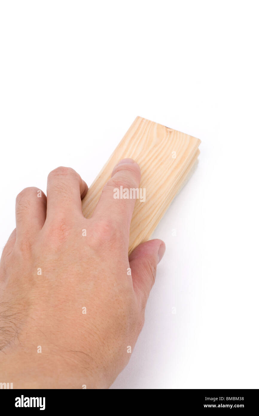 Hand Holding Eraser Stock Photos & Hand Holding Eraser Stock Images - Alamy