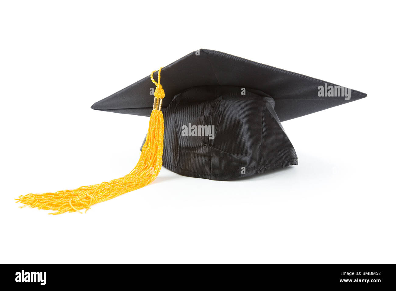 Mortarboard tassel hi-res stock photography and images - Alamy