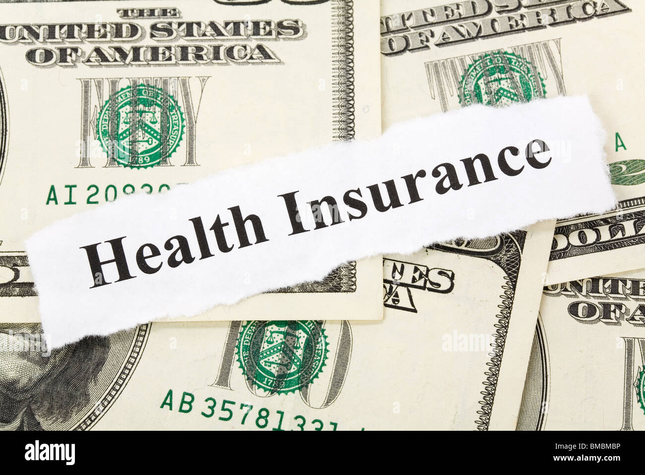 Us health hi-res stock photography and images - Alamy