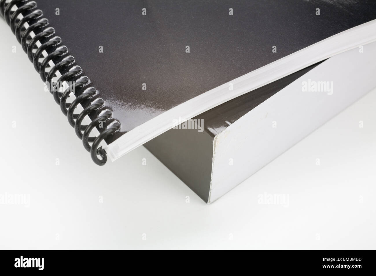 Information textbook hi-res stock photography and images - Alamy