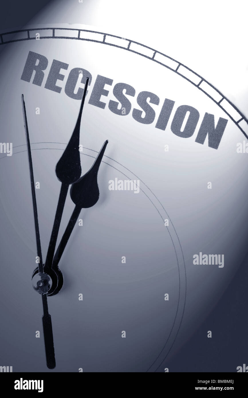 Economic forecasting hi-res stock photography and images - Alamy