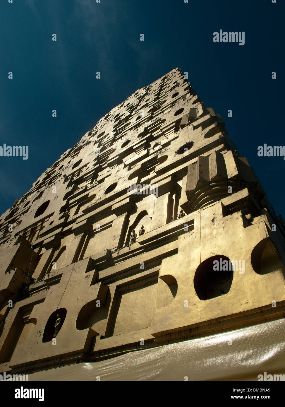 Luang Phaw Uttama High Resolution Stock Photography and Images - Alamy
