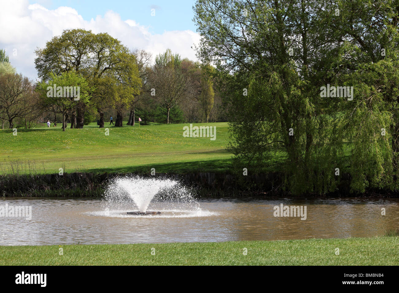 The Tytherington Club was one of the United Kingdom’s first custom ...