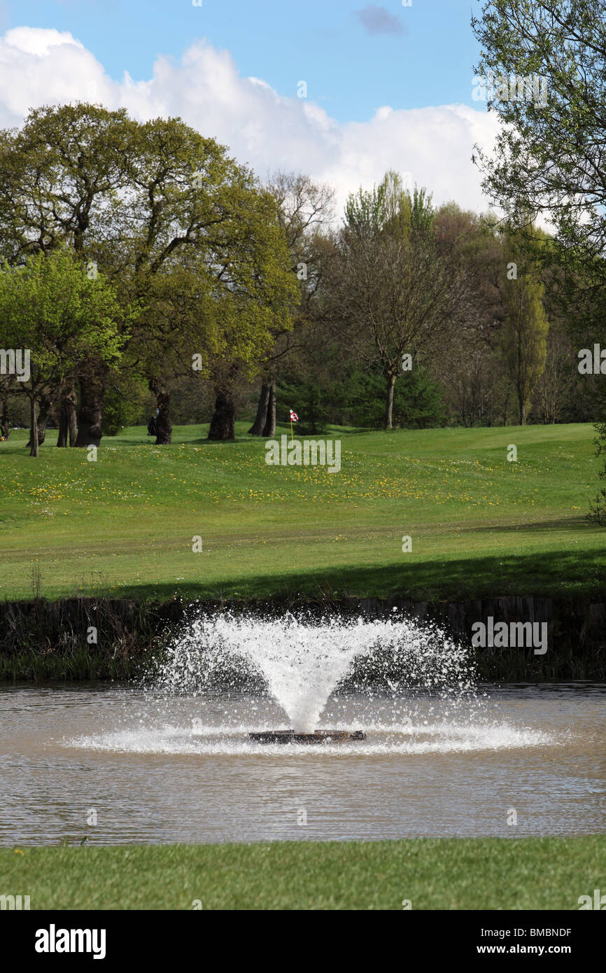 The Tytherington Club was one of the United Kingdom’s first custom ...