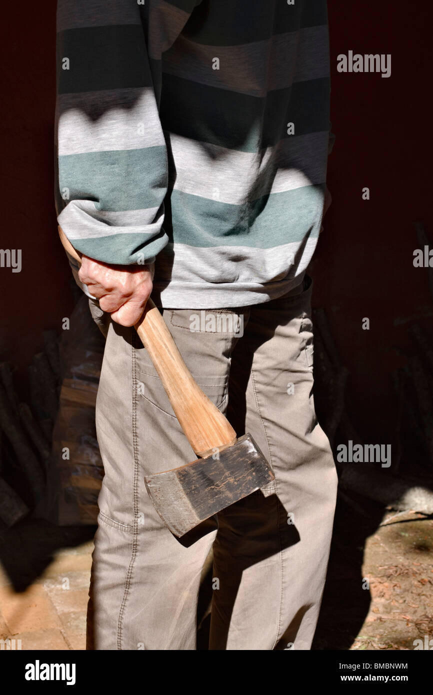 Menacing Shadow Stock Photos & Menacing Shadow Stock Images - Alamy