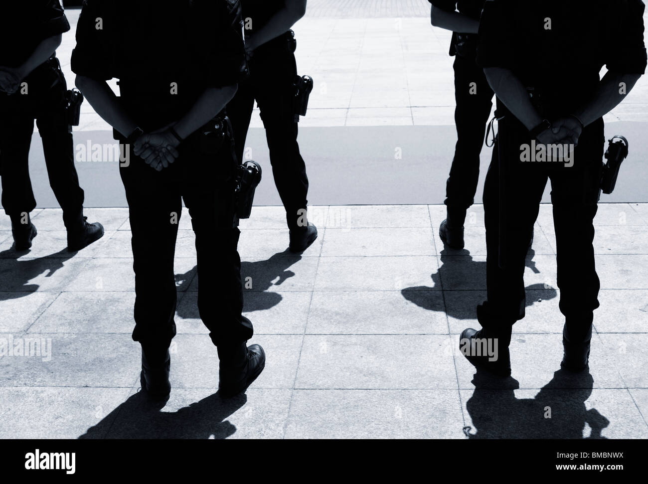 Spanish armed force High Resolution Stock Photography and Images - Alamy